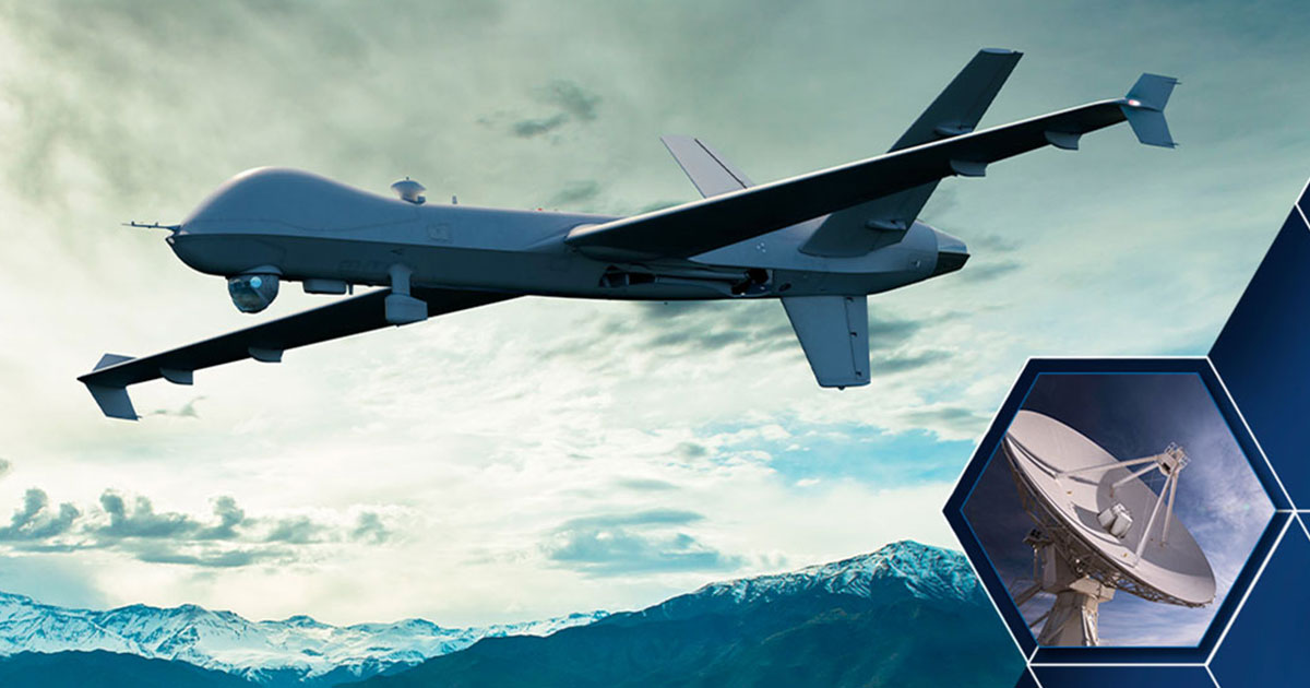 Blue Magic Netherlands 2024 - Industry Innovation & Funding Conference ...