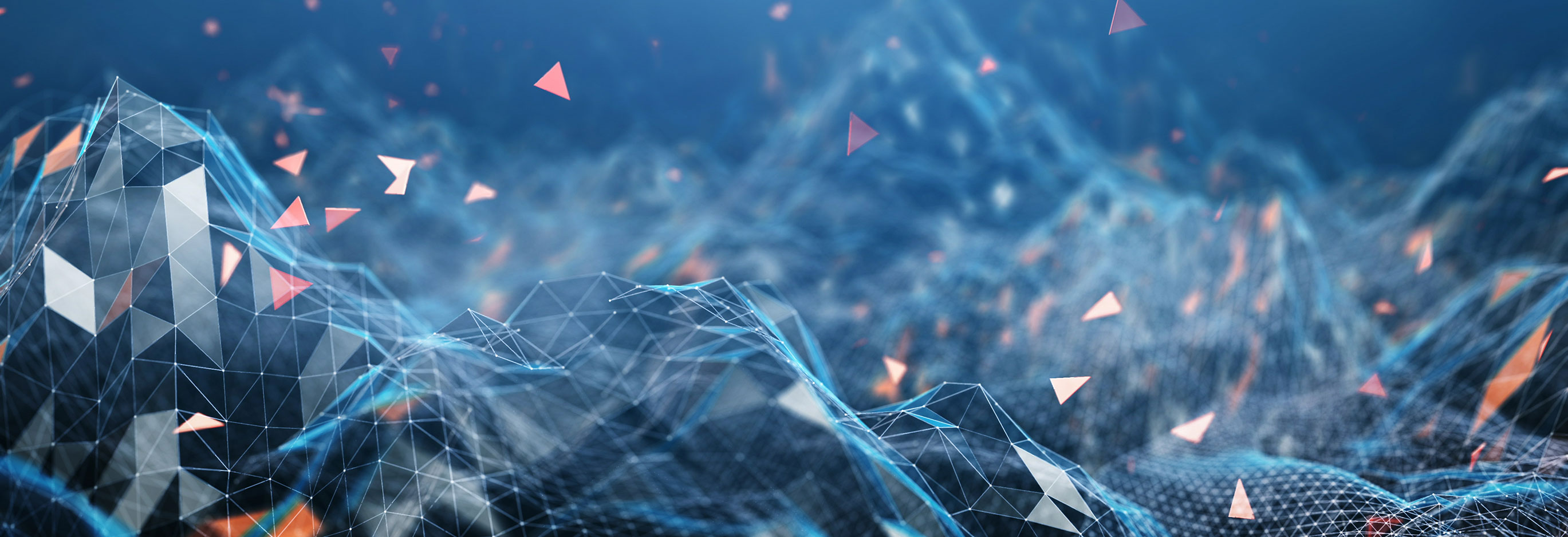 Network Centric Communications Pod (NCCP) | General Atomics ...