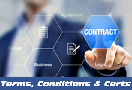 General Atomics Aeronautical Procurement | General Atomics Aeronautical ...