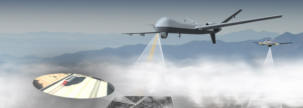 Home | General Atomics Aeronautical Systems Inc.