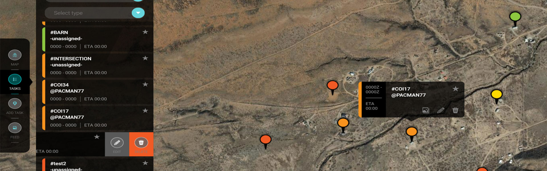 Metis | General Atomics Aeronautical Systems Inc.