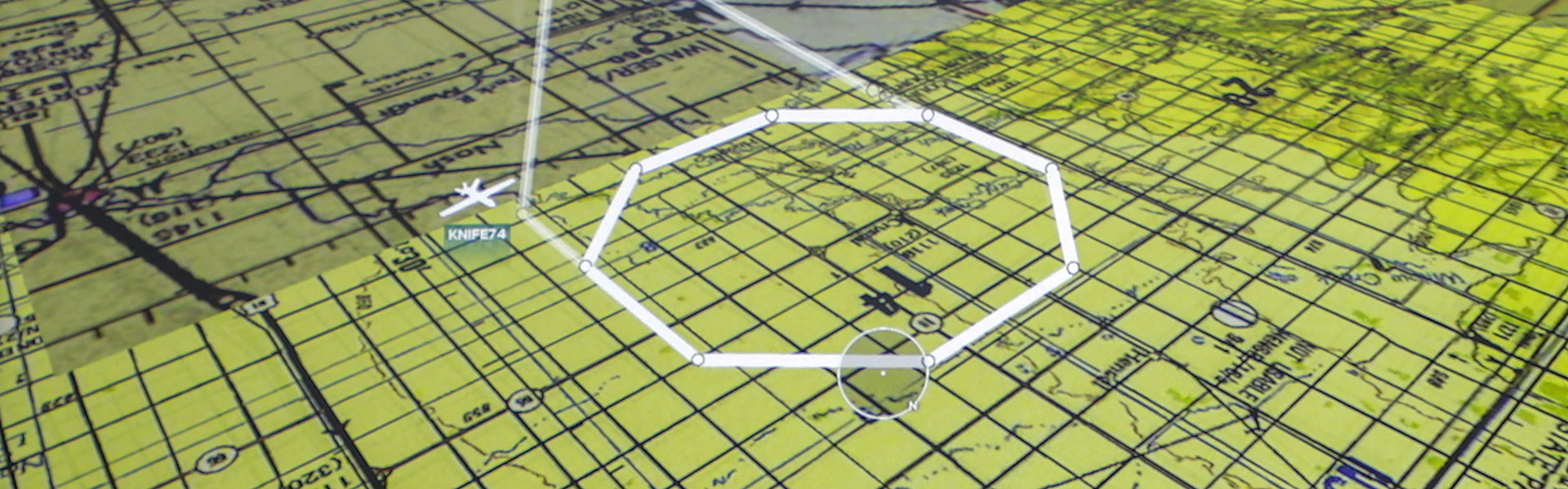 Multi-Mission Controller (MMC) | General Atomics Aeronautical Systems Inc.